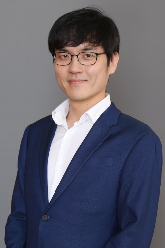 Jonghwan Lee | Engineering | Brown University